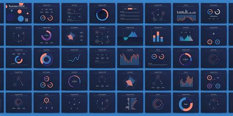 A Hands On Demonstration Of The Pygwalker Data Visualization Library Part 1 Technical Articles