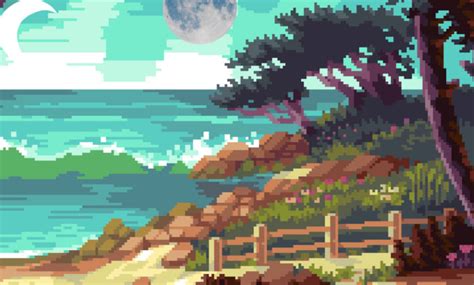 Make Pixel Art Sprite 8 Bit Sprite Sprite Animation Game Asset Sprite Sheet By Gemvids Fiverr