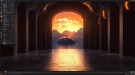 Install The Linux Kernel 6 12 Lts Your Practical Guide For Ubuntu 24