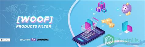 Best WooCommerce Product Filter Plugins Top QuadLayers