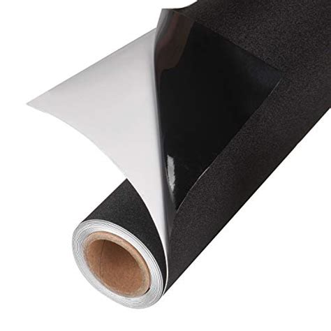 How To Block Light From Windows Without Curtains