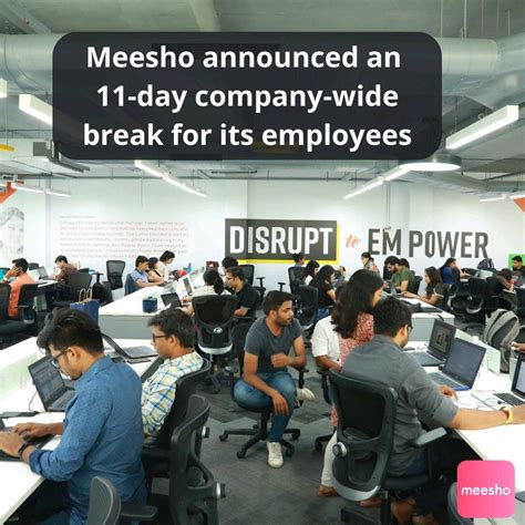 Anjali Kashyap On Linkedin 🙌