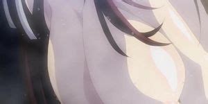 Love Mama X Holic Sex Scenes Tnaflix Com