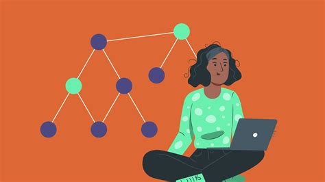 Data Structures And Algorithms For Coding Interviews Youtube