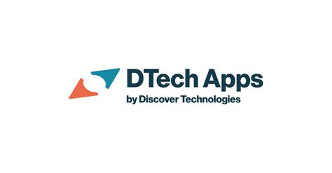 Dtech Apps Announces Latest Release Of Tasker And Docintegrator Building Exponential Value On