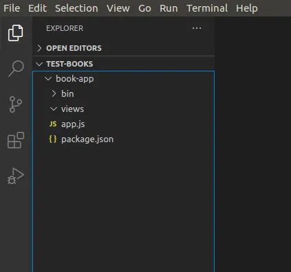 Build Train And Deploy A Book Recommender System Using Keras TensorFlow Js Node Js And