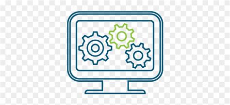 software project icon png
