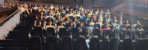 Gurjit Singh Saini Posted On Linkedin