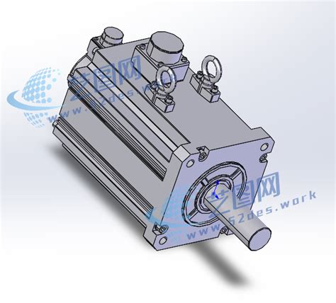 Mhmf Solidworks C
