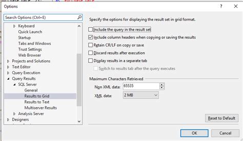 Using Precisetime Export Scripts Knowledgebase Cloud Precisetime