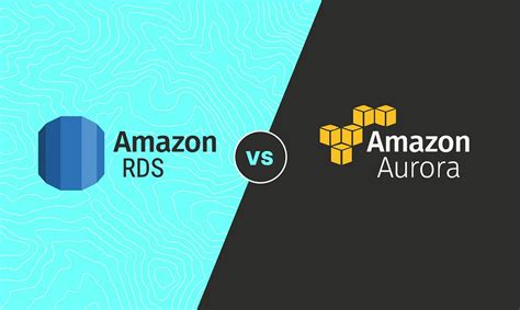🚀 Aws Rds And Ec2 Integration Guide Mysql Postgresql And Aurora By
