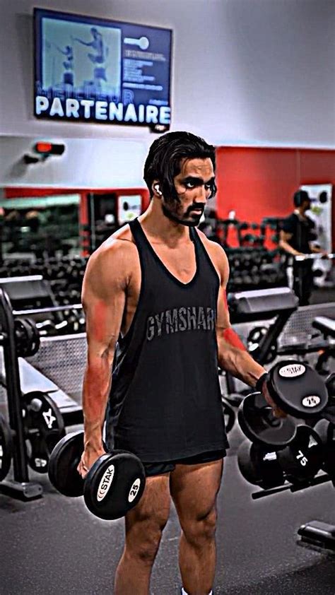 Hammer Curls Know The Difference ⚠️ Here Are The 2 Main Variations Of Hammer Curls You Want