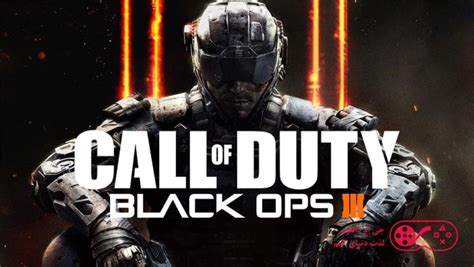 دانلود بازی Need For Speed Most Wanted Remastered برای کامپیوتر مگ دی ال