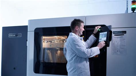 What Is The Best Additive Manufacturing Machine At Andy Downey Blog