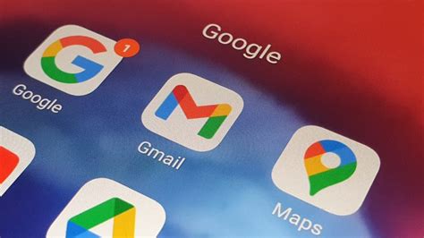 Manufacturers Urged To Remove Pre Installed Apps On New Phones Euractiv