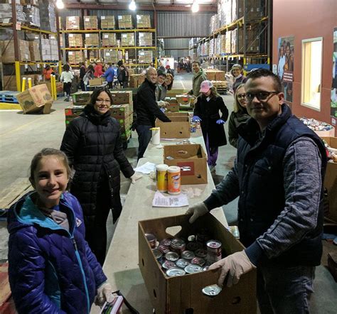 Life Cycle Engineering On Linkedin Why Work At Life Cycle Engineering Reason 1 Not Only Are