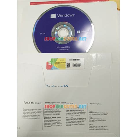 Top 56 Windows 10 Enterprise Ltsc 2019 32 Bit Update