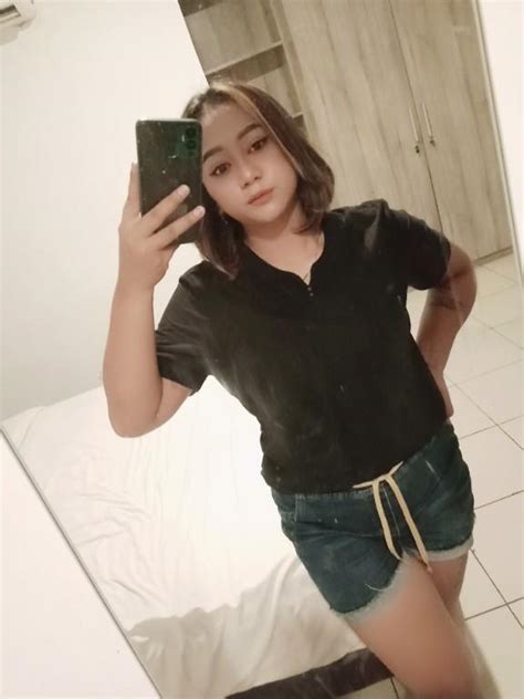 Bella Massage Tradisional Jakarta