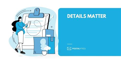 Do Sales Letters Still Work Postalytics