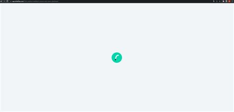 Unable To Access Workspaceinfinite Loading Lottiefiles Website Lets Talk Lottie