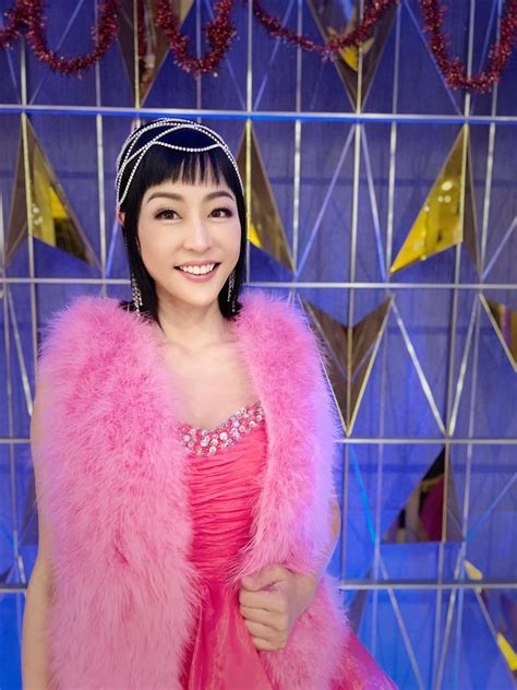 宋逸民教會爆爭議！弟宋達民首露面「紅髮紅領帶造型」曝光 娛樂星聞