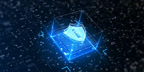 What Is Salesforce Static Code Analysis Codescan