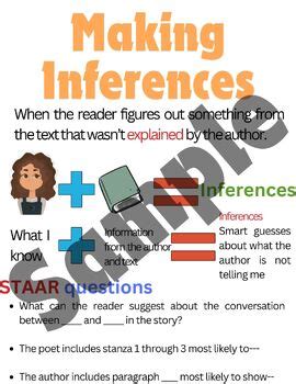 Jenny Torres Teaching Resources Teachers Pay Teachers