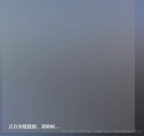 Prism For Wpf 搭建一个简单的模块化开发框架（四）异步调用wcf服务、wcf消息头添加安全验证token Csdn博客