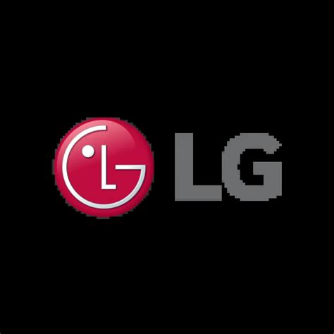 Aire Acondicionado En Medellin Venta De Equipos Santa Fe De Antioquia