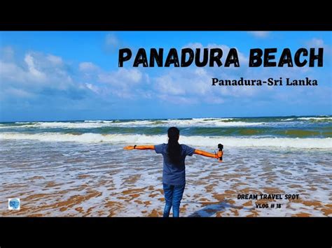 Panadura Sri Lanka
