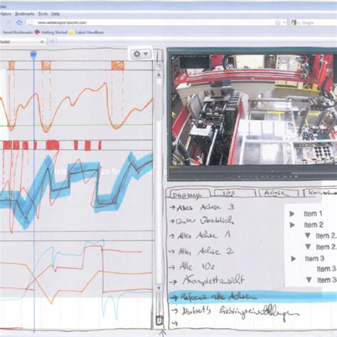 Prototype For Optimization Download Scientific Diagram