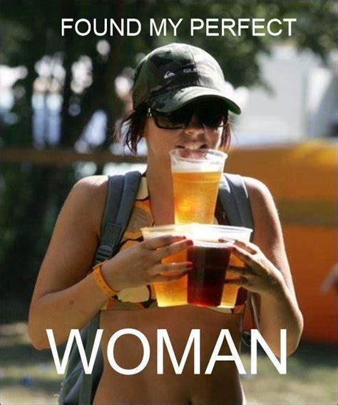 Here S To Beer Page 5 Free Porn Adult Videos Forum