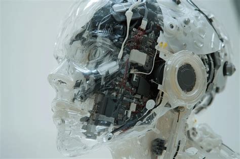 Digital Synapse Connectome Analysis Cortical Signal Nano Robotics And Dendritic Spine Abstract