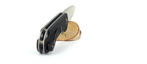 Civivi Elementum Praxis Insights Aktuelle Preise