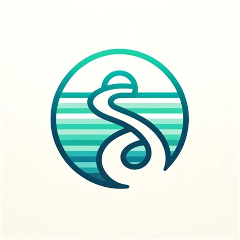 Logical Fallacies Detector GPTs For Data Research Like Logical Fallacies Detector