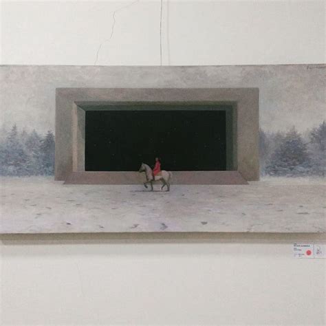 El Maestro Nicolas Guardiola Piazza Casa De Arte