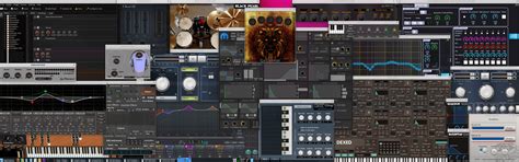 用于音视频创作的发行版 Av Linux 发布 2018625 版，修复 Uefi 支持 Linux资讯