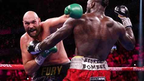 Greatest Heavyweight Title Fights Of The 21st Century Rings Of Fury