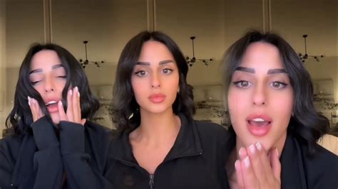 بث رين 🖤 ️ Youtube