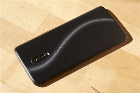 OnePlus 6T Everything About The Photo Camera Alessandro Michelazzi Photography