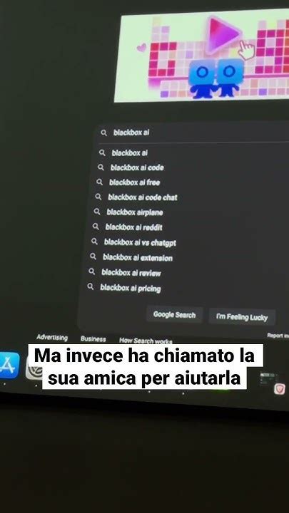 Codice Creativo Esplorando Il Mondo Della Programmazionecoding Subscribe Shorts Viral