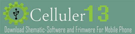 Celluler13 Blogspot Com