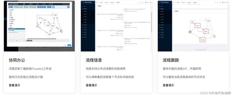Blade架构 Bladex框架优缺点mob64ca13f50747的技术博客51cto博客 Blade架构 Bladex框架优缺点mob64ca13f50747的技术博客51cto博客