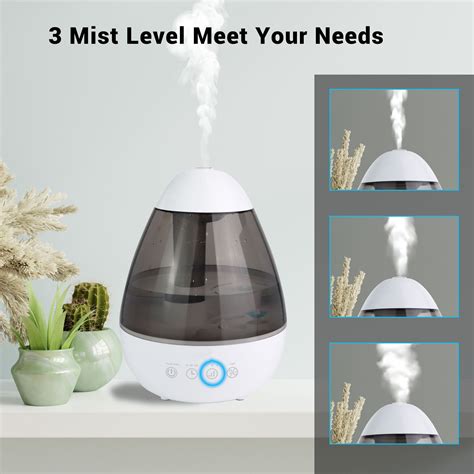 Air Humidifier Air Humidifier Products Air Humidifier Manufacturers Air Humidifier Suppliers