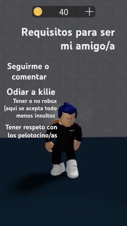 Pueden Ser Pelotocinos O No No Importa Youtube