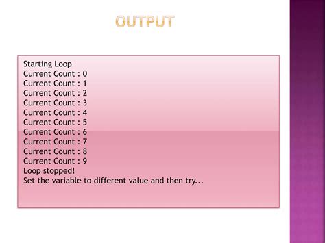 Introduction To Javascript Ppt