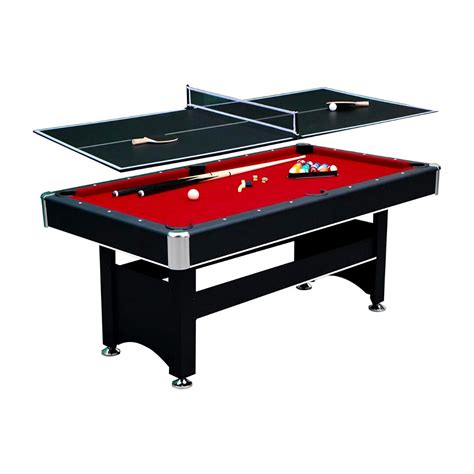 The 5 Best Pool Tables 2026 Review