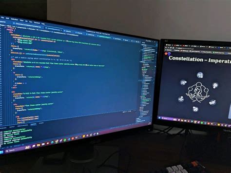 Nilesh Viduranga On Linkedin Day1 React Css 100daysofcode 100daysofcodechallenge