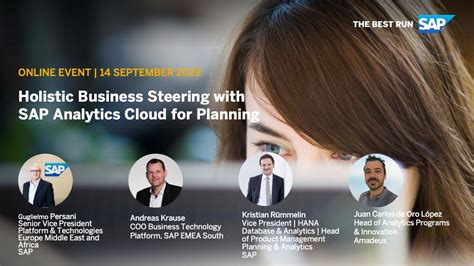 Bhavesh Chavda Posted On Linkedin