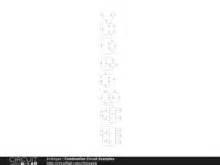 Public Circuits Tagged Combination CircuitLab